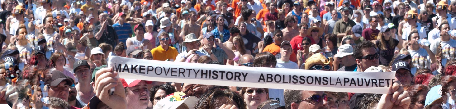 Philip Maher | Communication, Public Relations, Photography