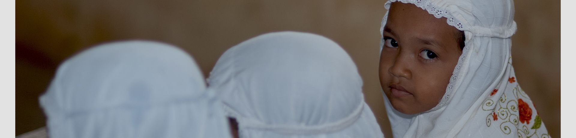 Philip Maher | Communication, Public Relations, Photography