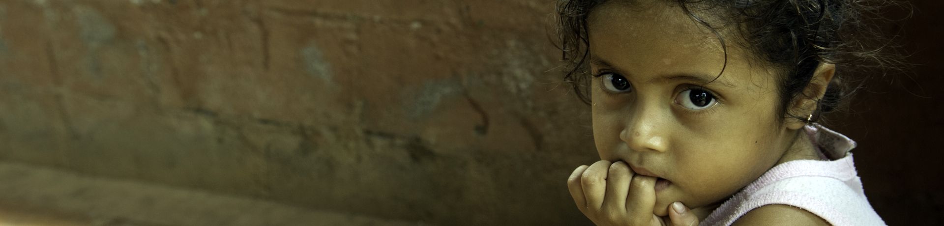 Philip Maher | Communication, Public Relations, Photography